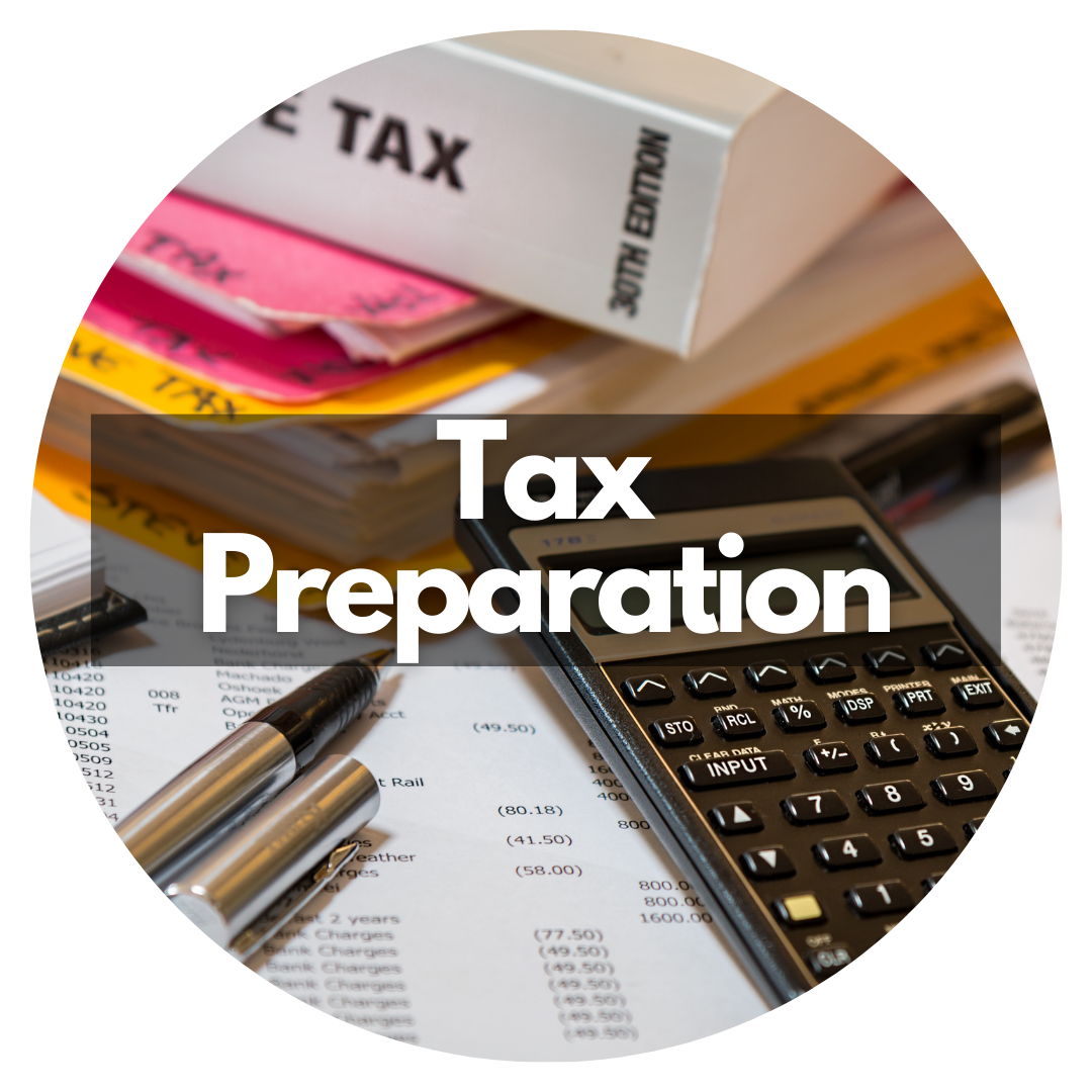 Best Taxes – Where Taxes Are Done At Their Best